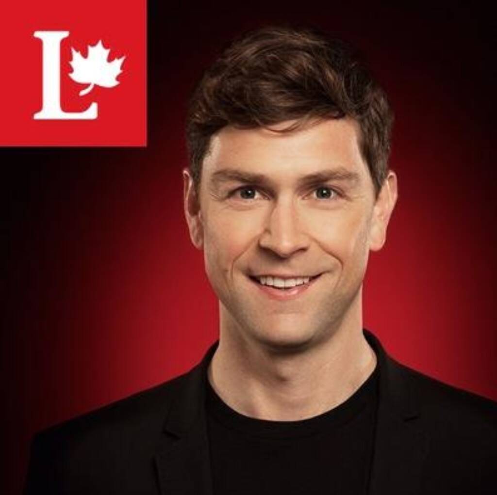 La fin du mandat de William Amos soulève des réactions dans la Vallée ...