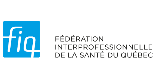 La FIQ considère que le masque N99 pourrait être intéressant pour le ...