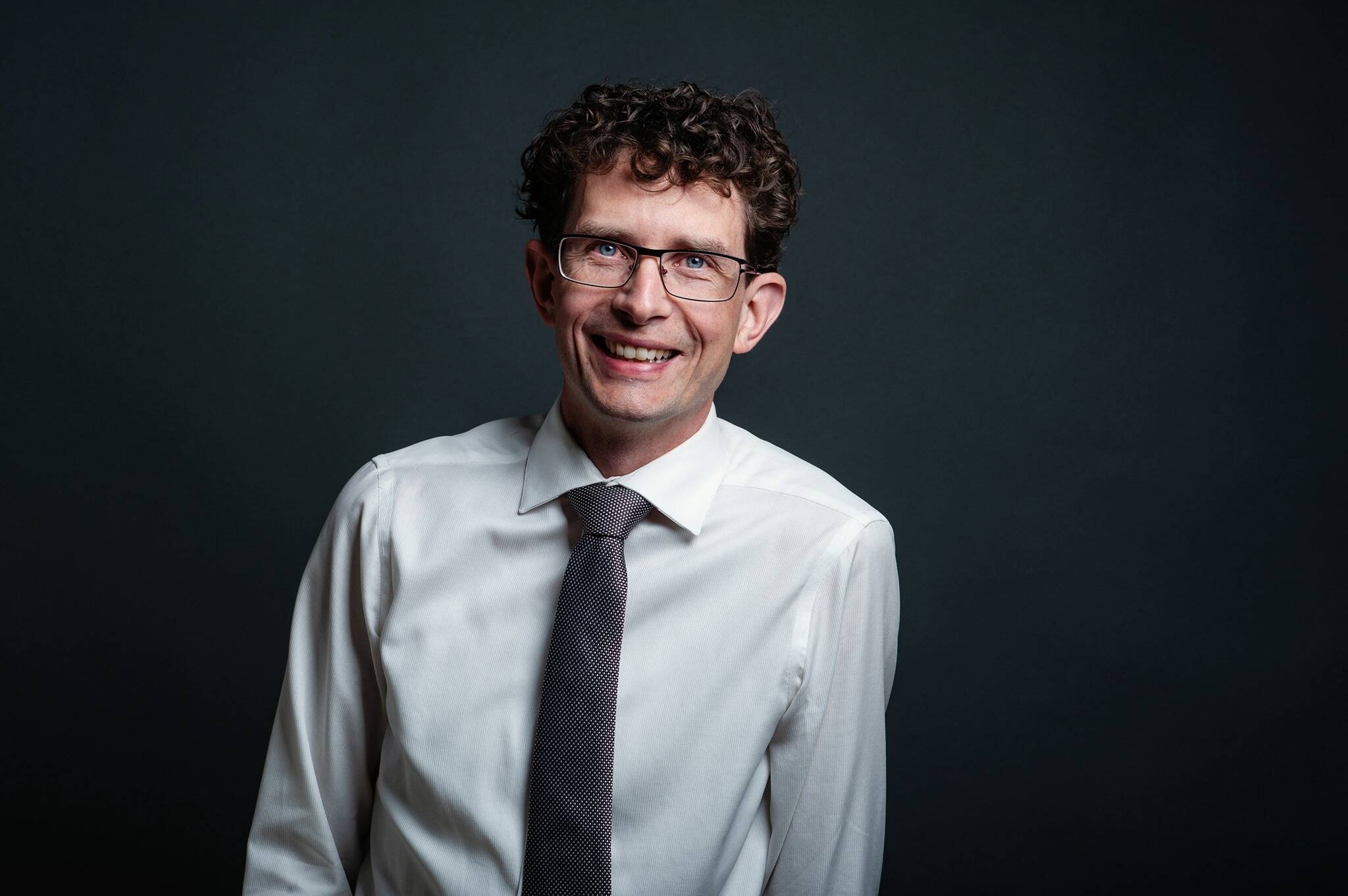 Shaughn McArthur parcourra 150 km à la « Pagaie pour un avenir durable ...