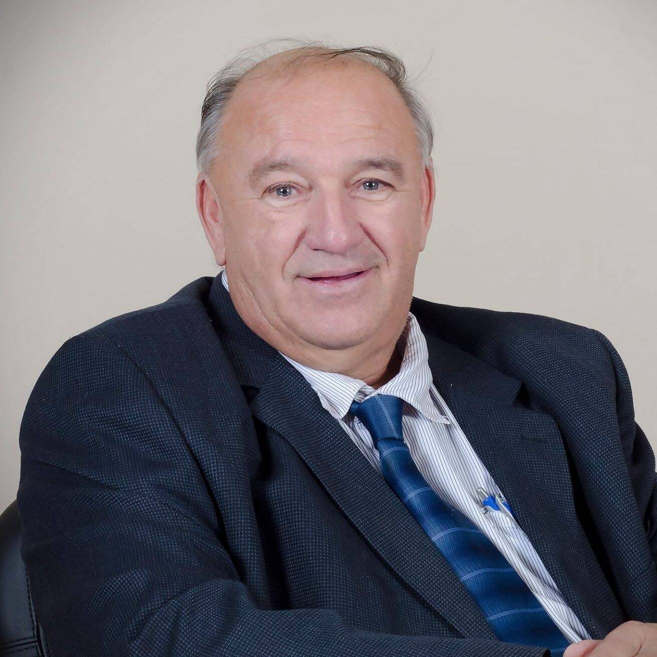 Commission municipale du Québec : une nouvelle plainte déposée à l ...