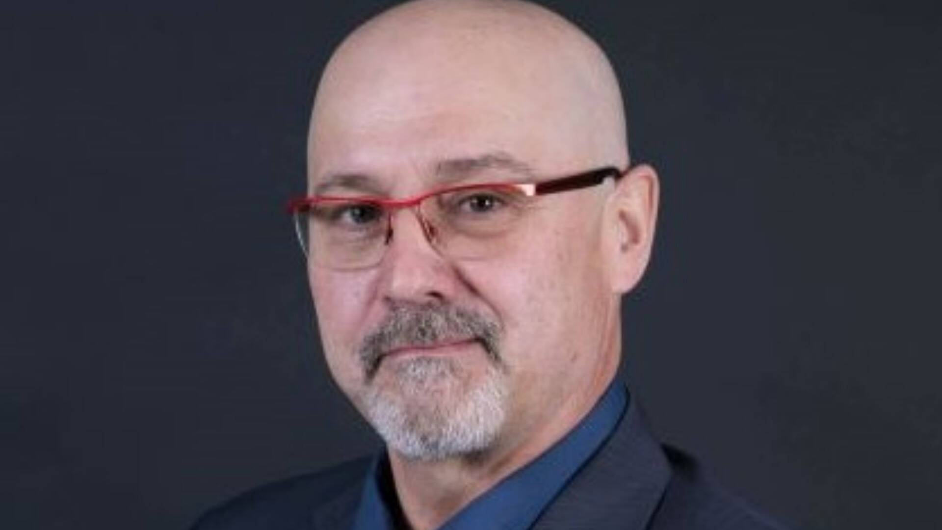 Alain Fortin quitte la vie politique, Christiane Cloutier briguera la ...