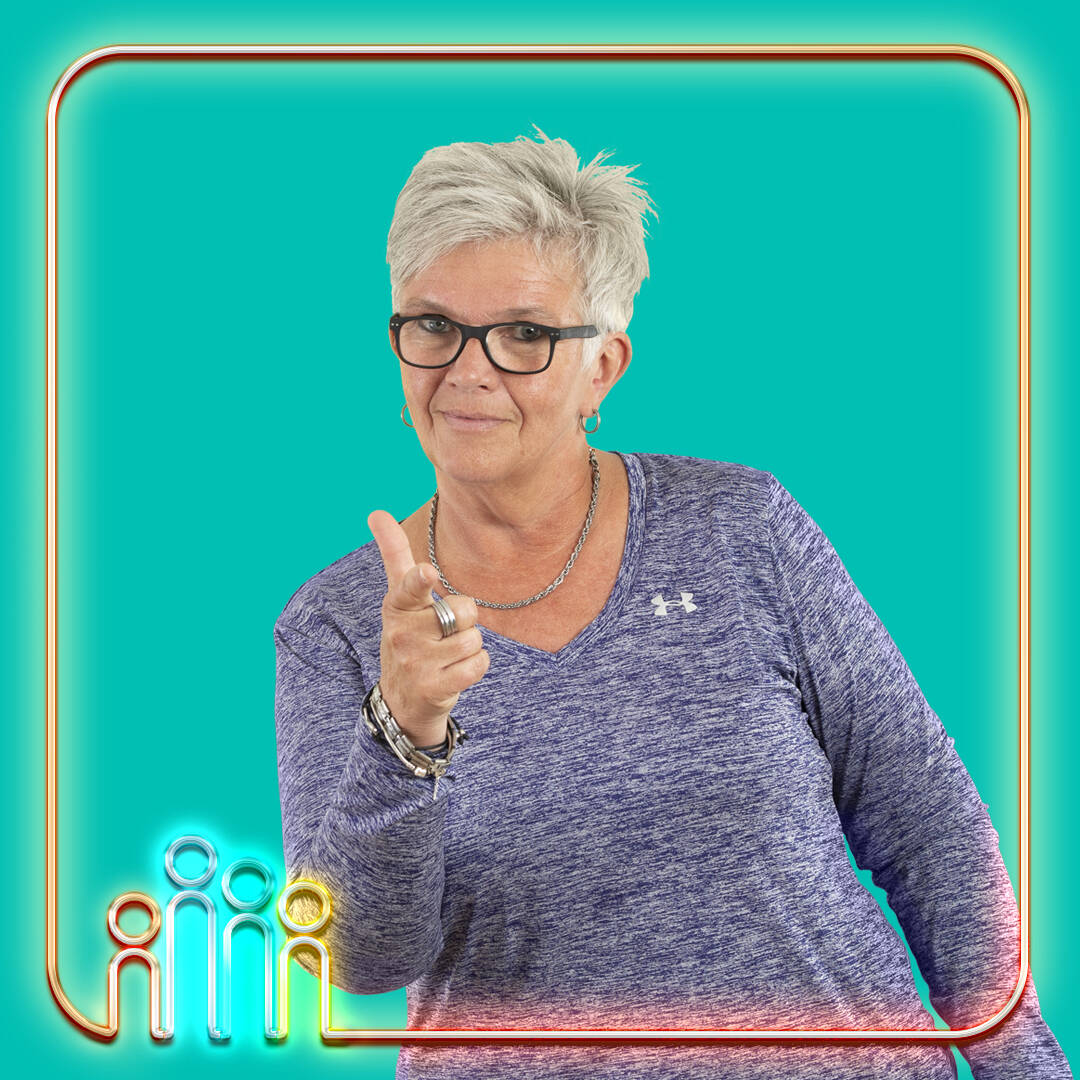 Chronique biblio avec Colette Archambault | CHGA