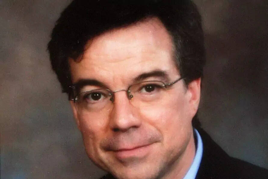 Louis Hubert's Instagram, Twitter & Facebook on IDCrawl