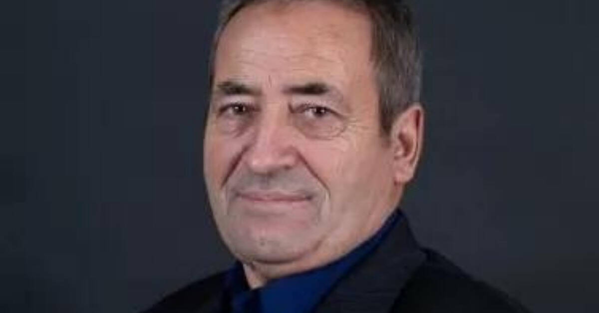 La Cour du Québec rejette la demande de déclaration d’inhabilité déposé ...