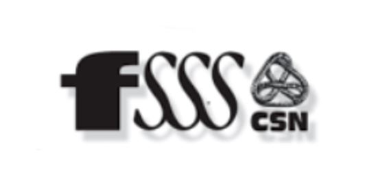 Fin de la grève générale illimitée dans les CPE affiliés à la CSN | CHGA