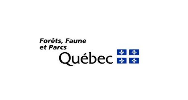 Le MFFP tient à connaitre les préoccupations de la population ...