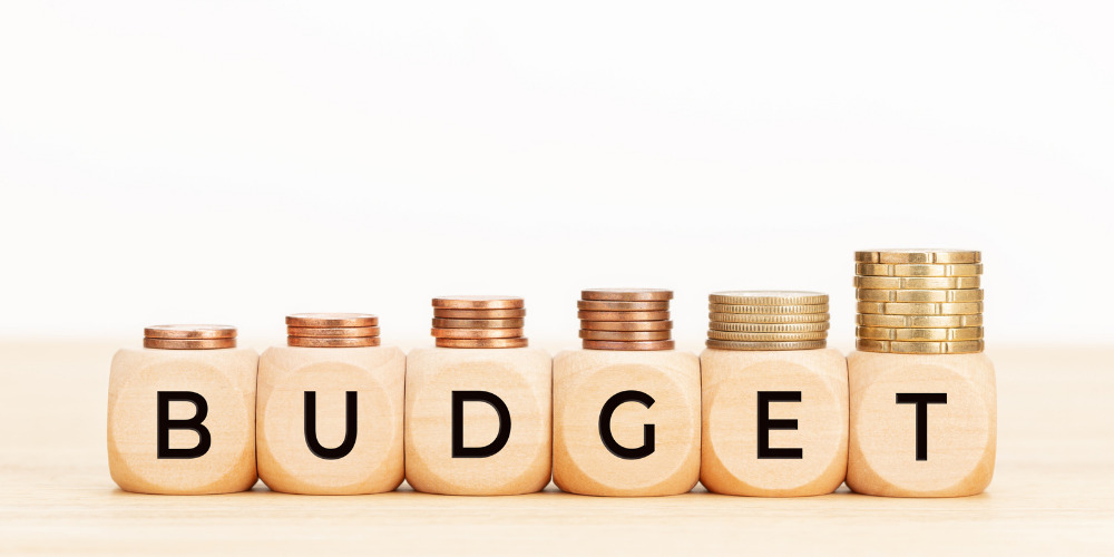 [Reportage] Le Budget du Québec est tombé, et les réactions sont assez ...