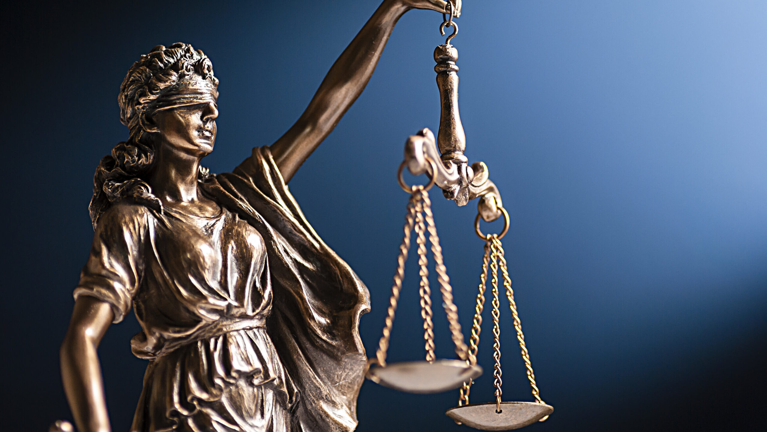 Kenn Gainsford et Mathieu Emond blanchis des accusations qui leur ...