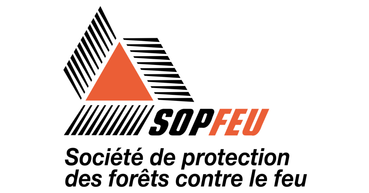 Feux de forêt : la SOPFEU s’explique sur la gestion des combattants du ...
