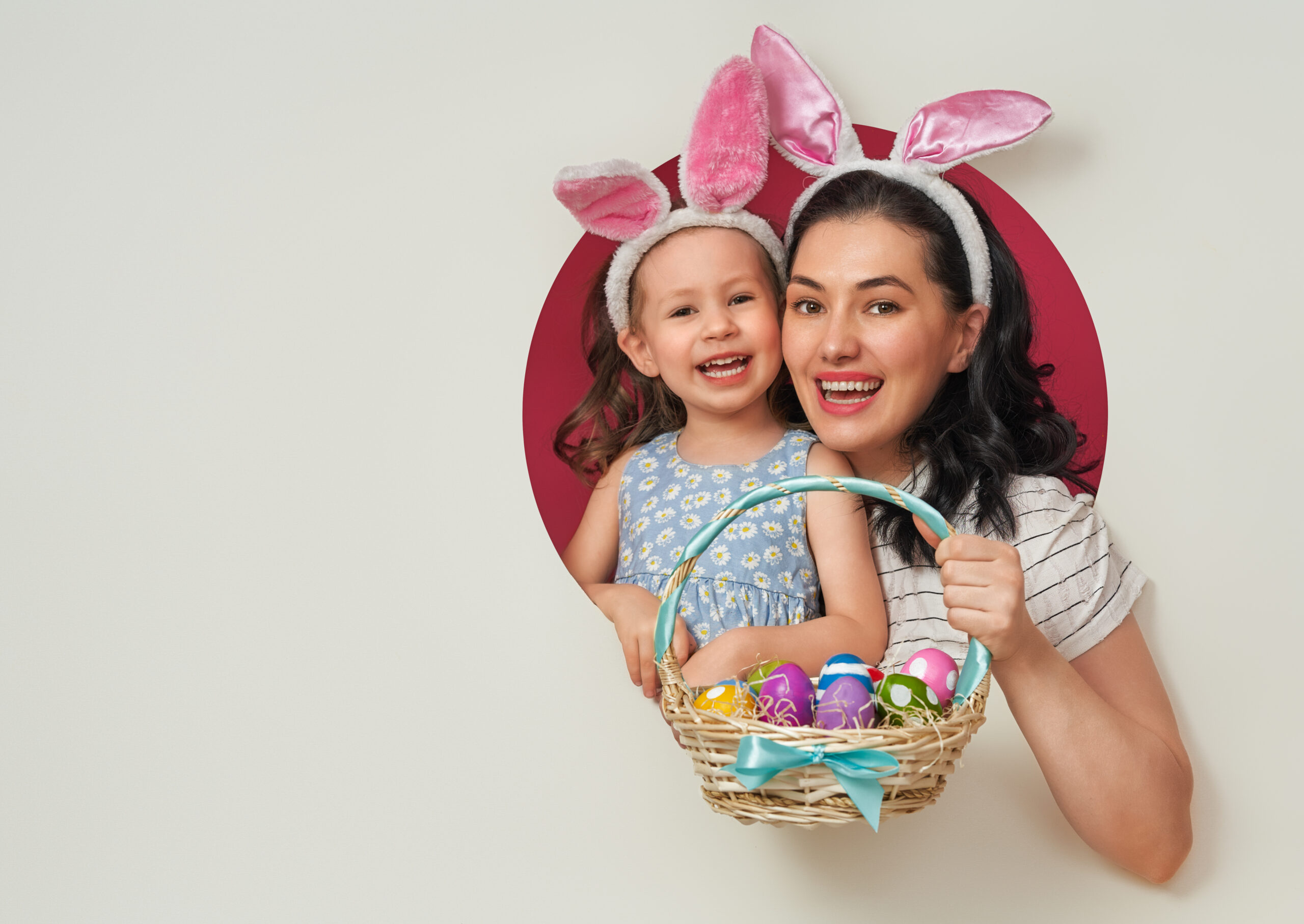 Un weekend Pascal rempli d’activités dans la Vallée | CHGA