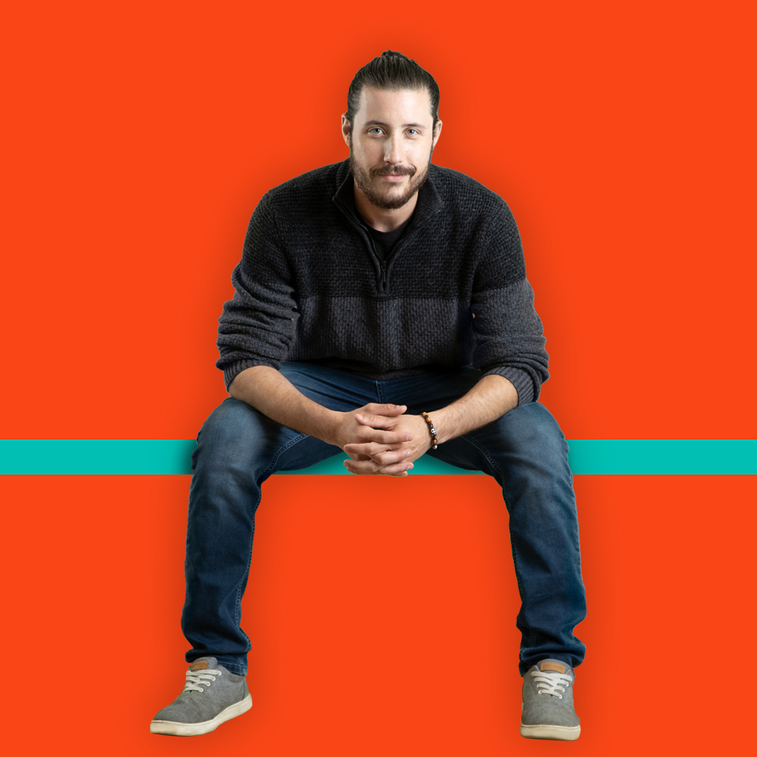 L'Heure juste | CHGA