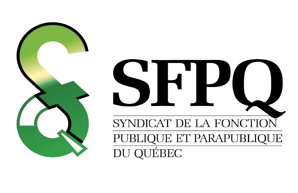 Les employés de la Sépaq réclament de meilleurs salaires | CHGA