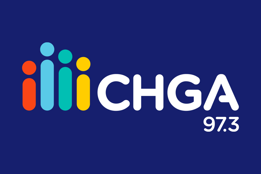 Petites annonces | CHGA