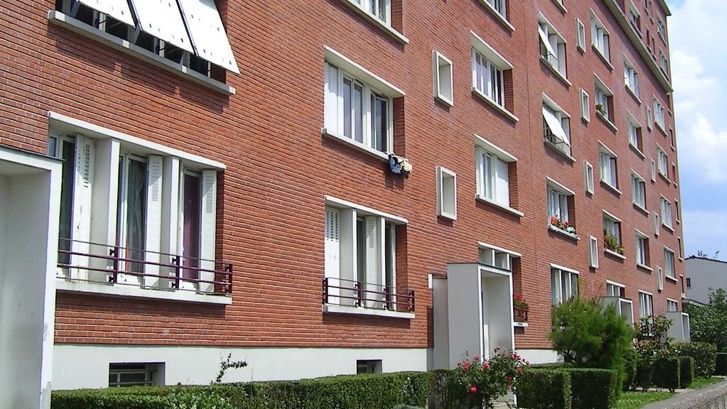 La recherche de logement facilitée dans la Vallée-de-la-Gatineau | CHGA