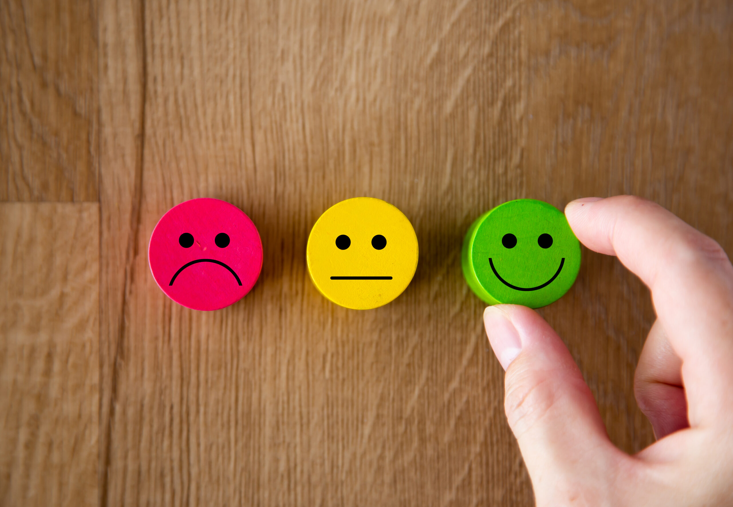 Sondage sur les besoins en logement : une version en anglais dans le ...