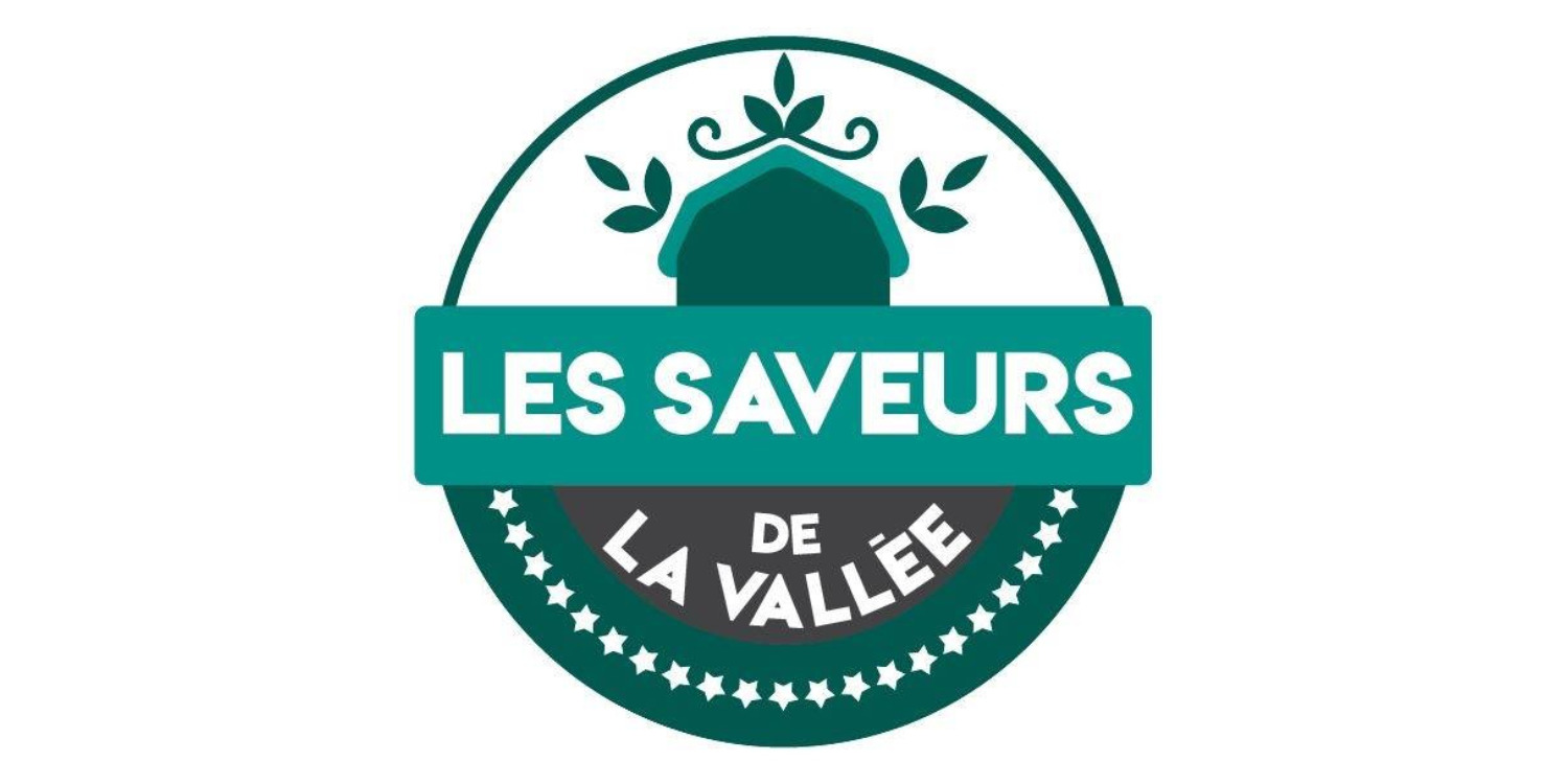 Le Marché Les Saveurs de la Vallée pour savourer l’été | CHGA