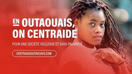 Centraide redistribue 3 098 004 $ en Outaouais et la Vallée-de-la-Gatineau obtient sa part | CHGA