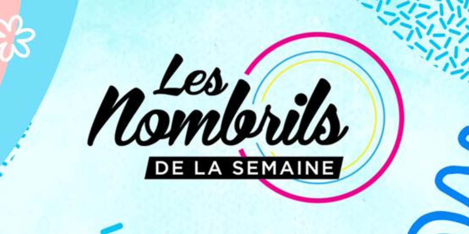 Un Nombril de la semaine moins achalandé qu’à l’habitude | CHGA