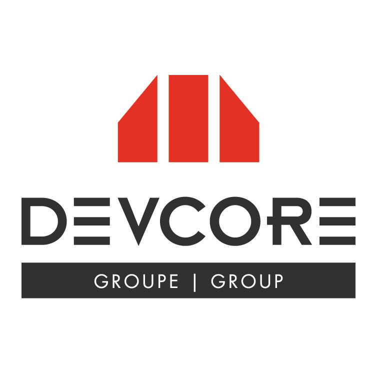 Le projet immobilier du Central aura une deuxième phase | CHGA