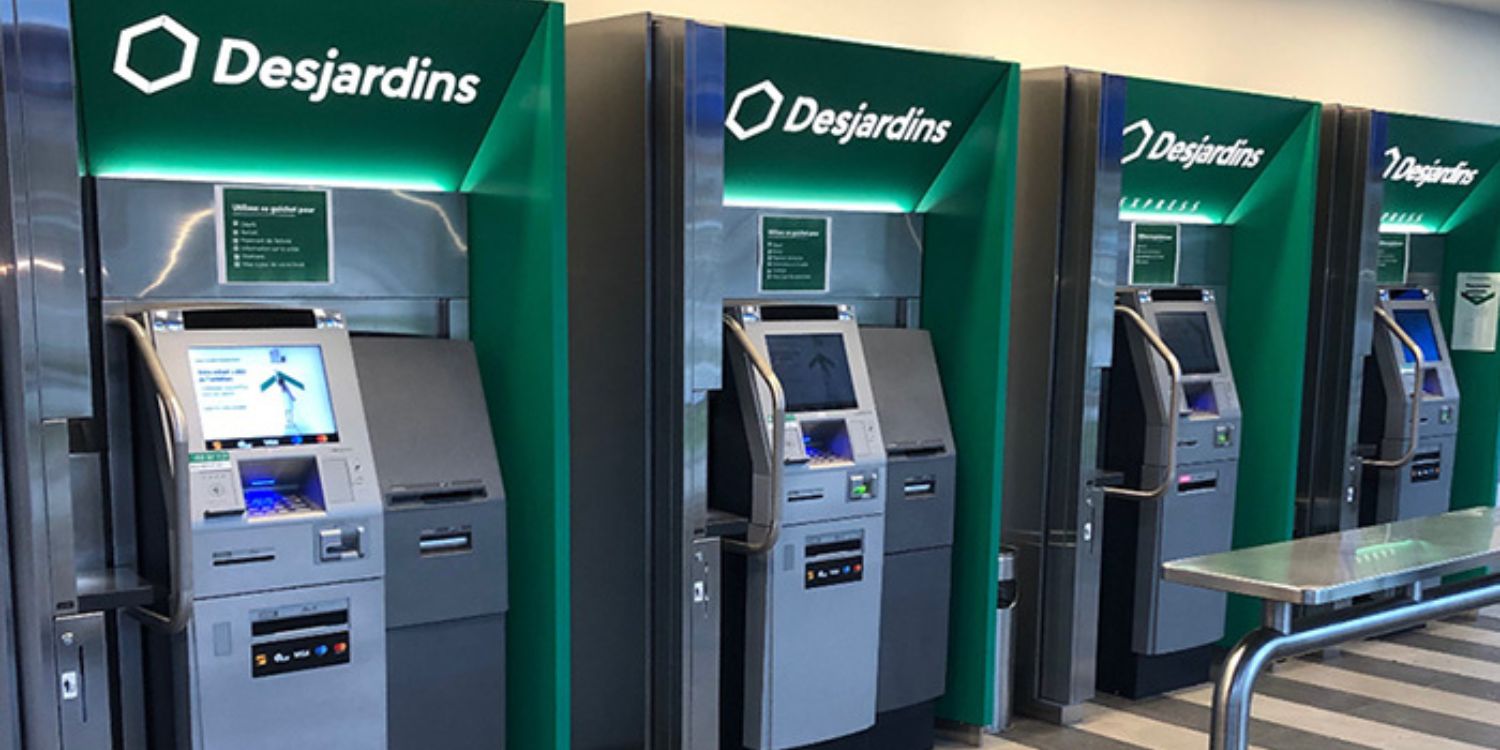 L’AGA de la caisse populaire Desjardins de la Haute-Gatineau en période de bouleversement | CHGA