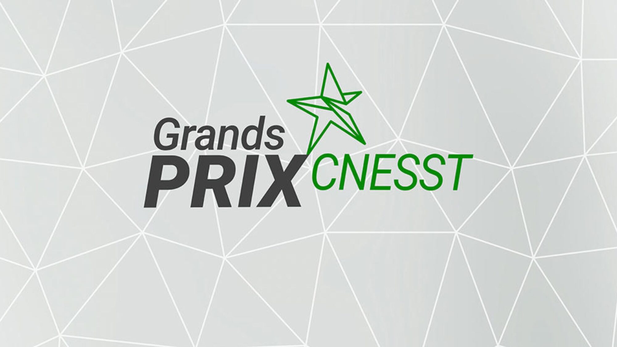 Les organisations sont invitées à soumettre leur innovation aux Grands ...