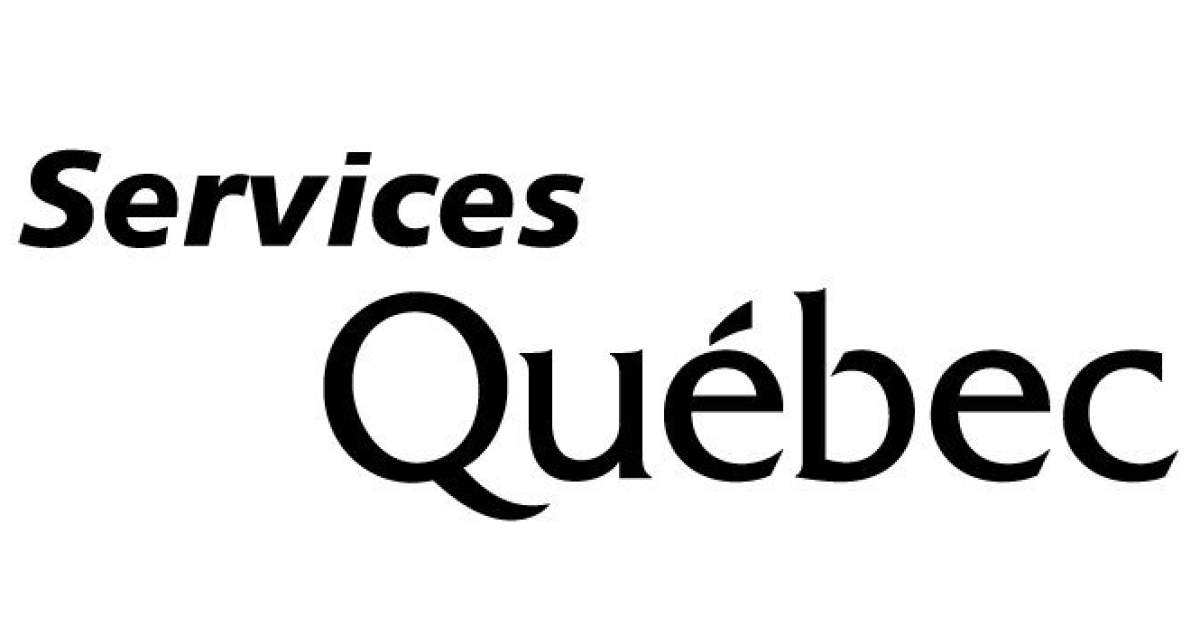La préfète en colère face à une autre coupure de Services Québec | CHGA