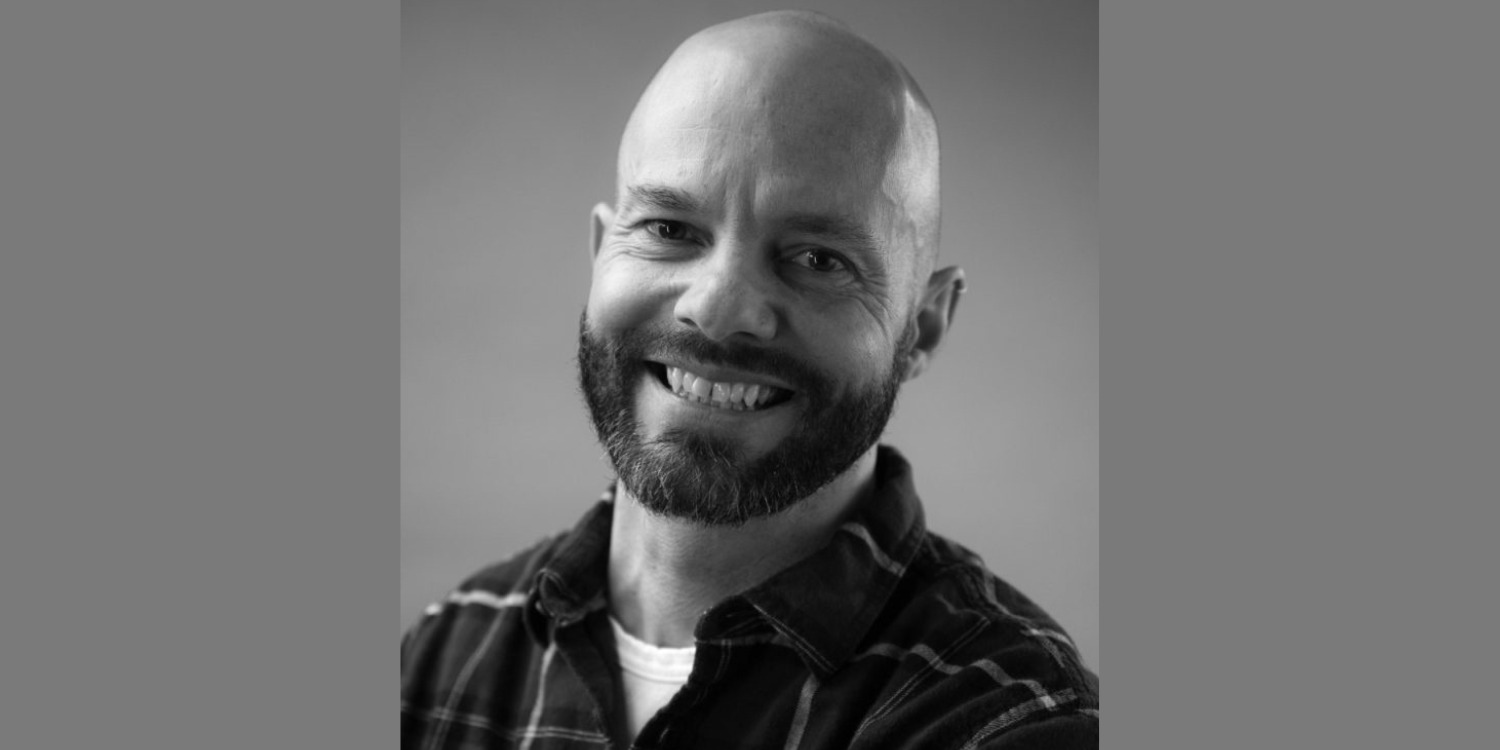 Un auteur de la Note verte participera à la Tournée jeunesse ados du ...