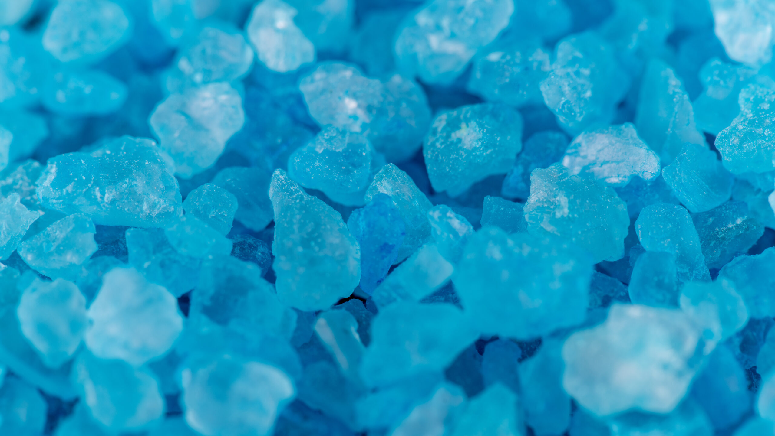 De la méthamphétamine et des armes perquisitionnées à Blue Sea | CHGA