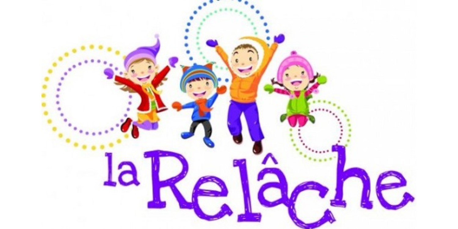 CSSHBO : une semaine de relâche en novembre au primaire et au ...