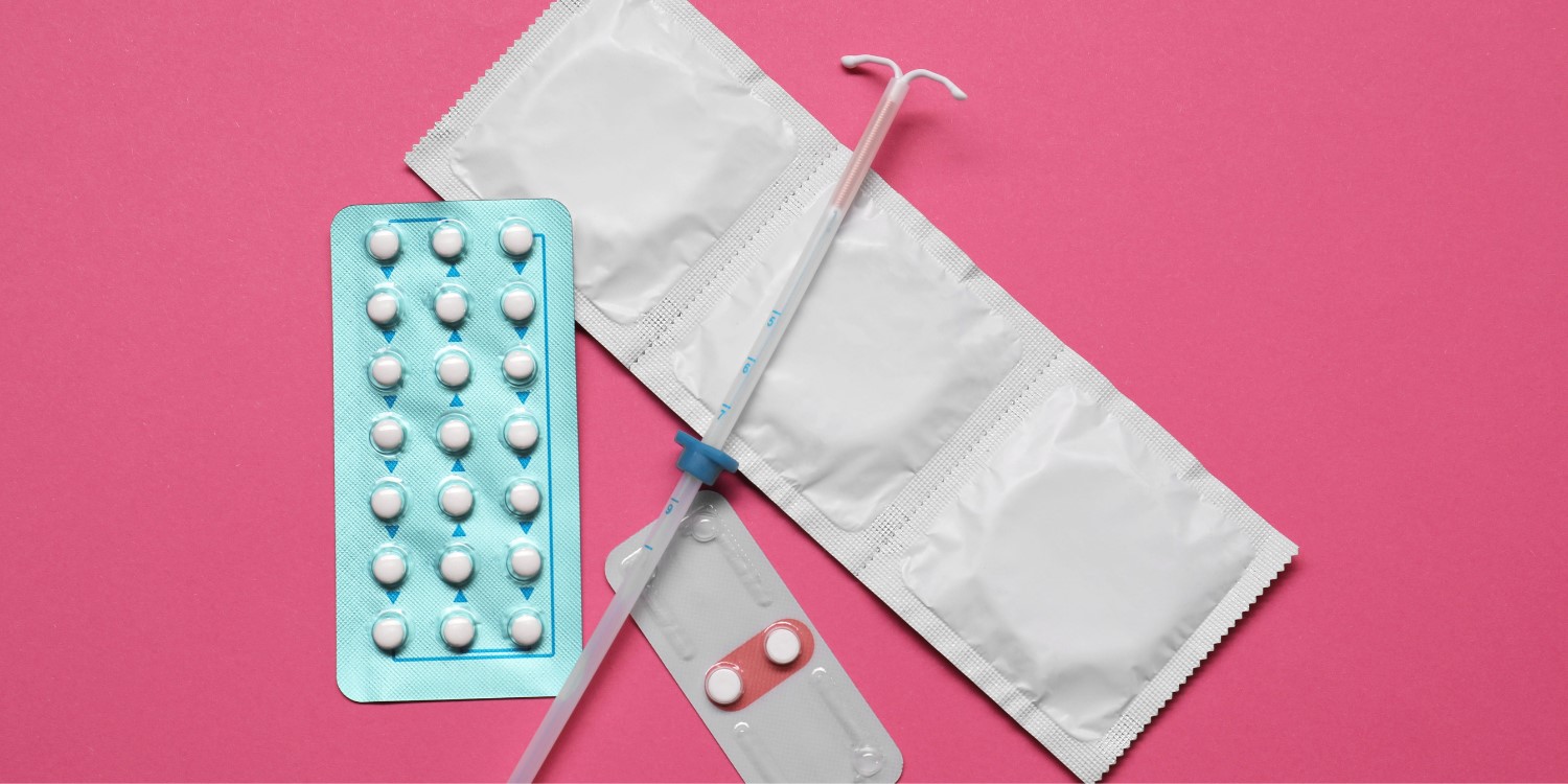 La FQPN demande la gratuité des moyens de contraception pour les ...