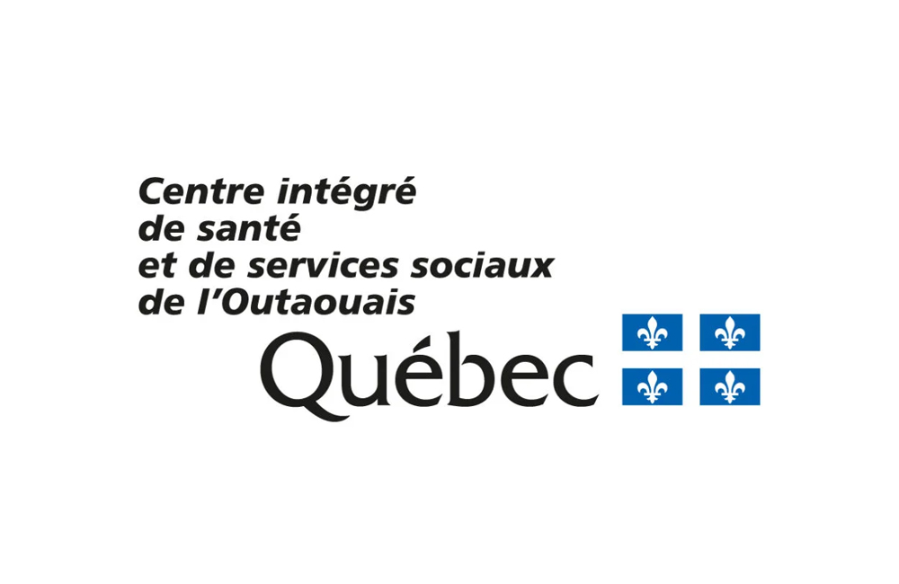 Le nouveau Centre hospitalier affilié universitaire du CISSSO à la ...