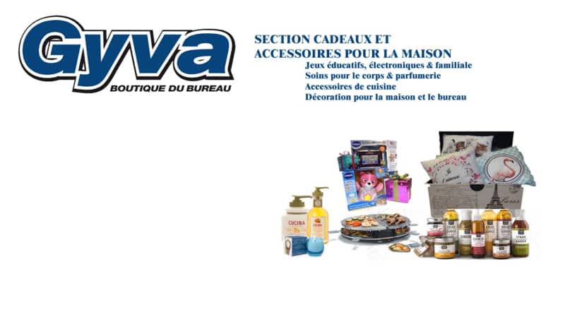 De nouveaux locaux et un nouveau modèle d’affaires pour l’entreprise ...