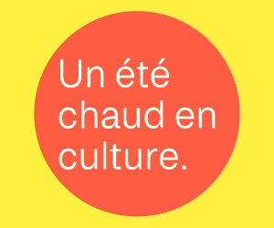 Radio CHGA, Informer, Soutenir et Divertir | CHGA