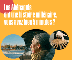 Radio CHGA, Informer, Soutenir et Divertir | CHGA