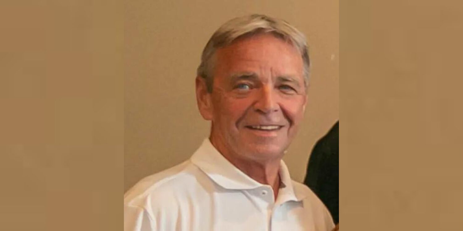 Rémi Lafond comparaîtra mardi prochain pour répondre à des accusations ...