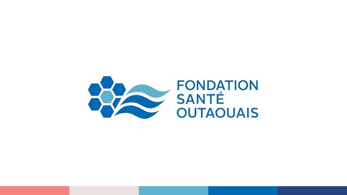 La Fondation santé Gatineau devient la Fondation santé Outaouais | CHGA
