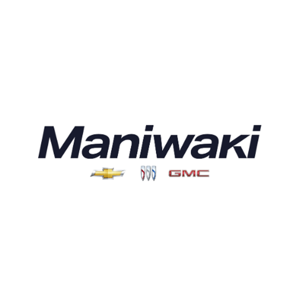 Capsule économique : Maniwaki Chevrolet Buick GMC | CHGA