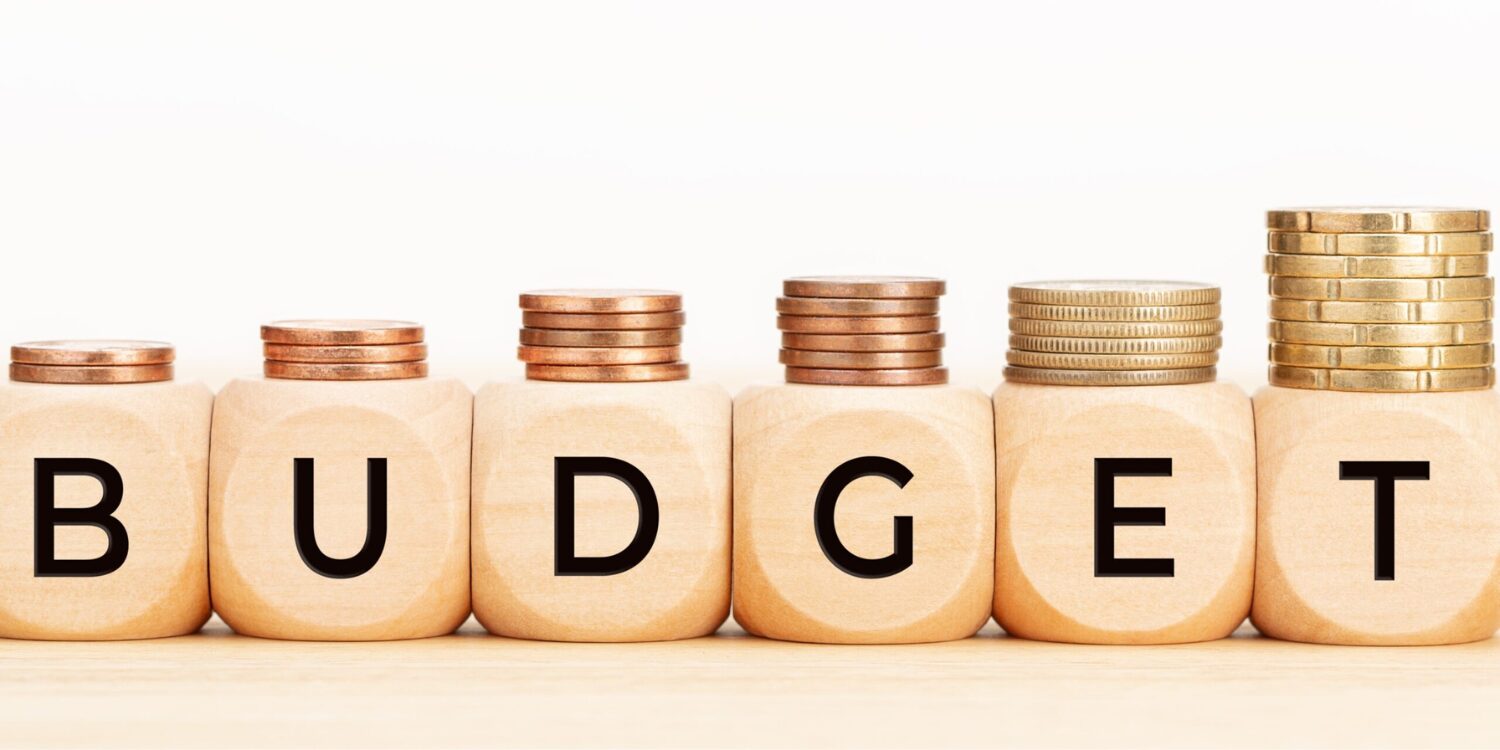 Aucun nouveau projet pour la Vallée-de-la-Gatineau dans le budget ...