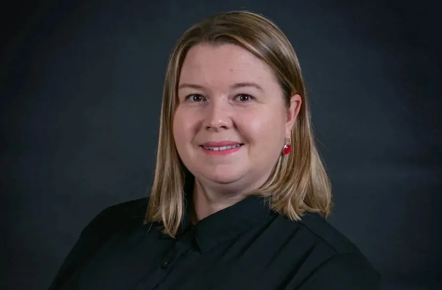 La directrice générale de la MRC de la Vallée-de-la-Gatineau quitte son ...