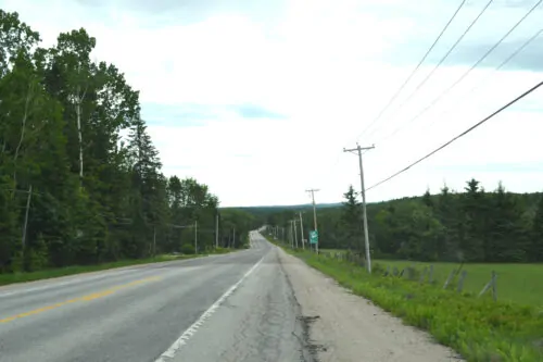 Radio CHGA, Informer, Soutenir et Divertir | CHGA