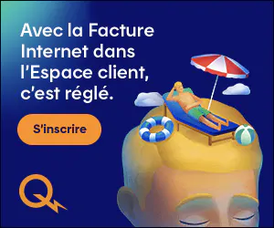 Radio CHGA, Informer, Soutenir et Divertir | CHGA