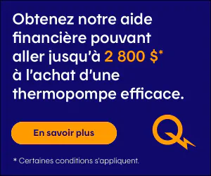 Radio CHGA, Informer, Soutenir et Divertir | CHGA