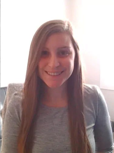 Le Nico-Bar ou quand arrêter de fumer devient un jeu | CHGA