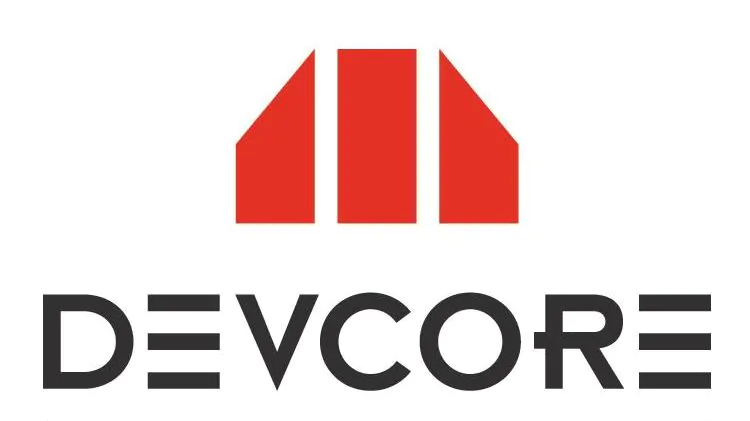 Le projet immobilier du Central aura une deuxième phase | CHGA