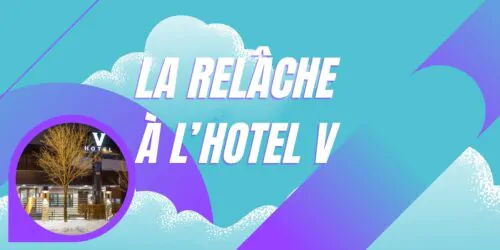 Radio CHGA, Informer, Soutenir et Divertir | CHGA