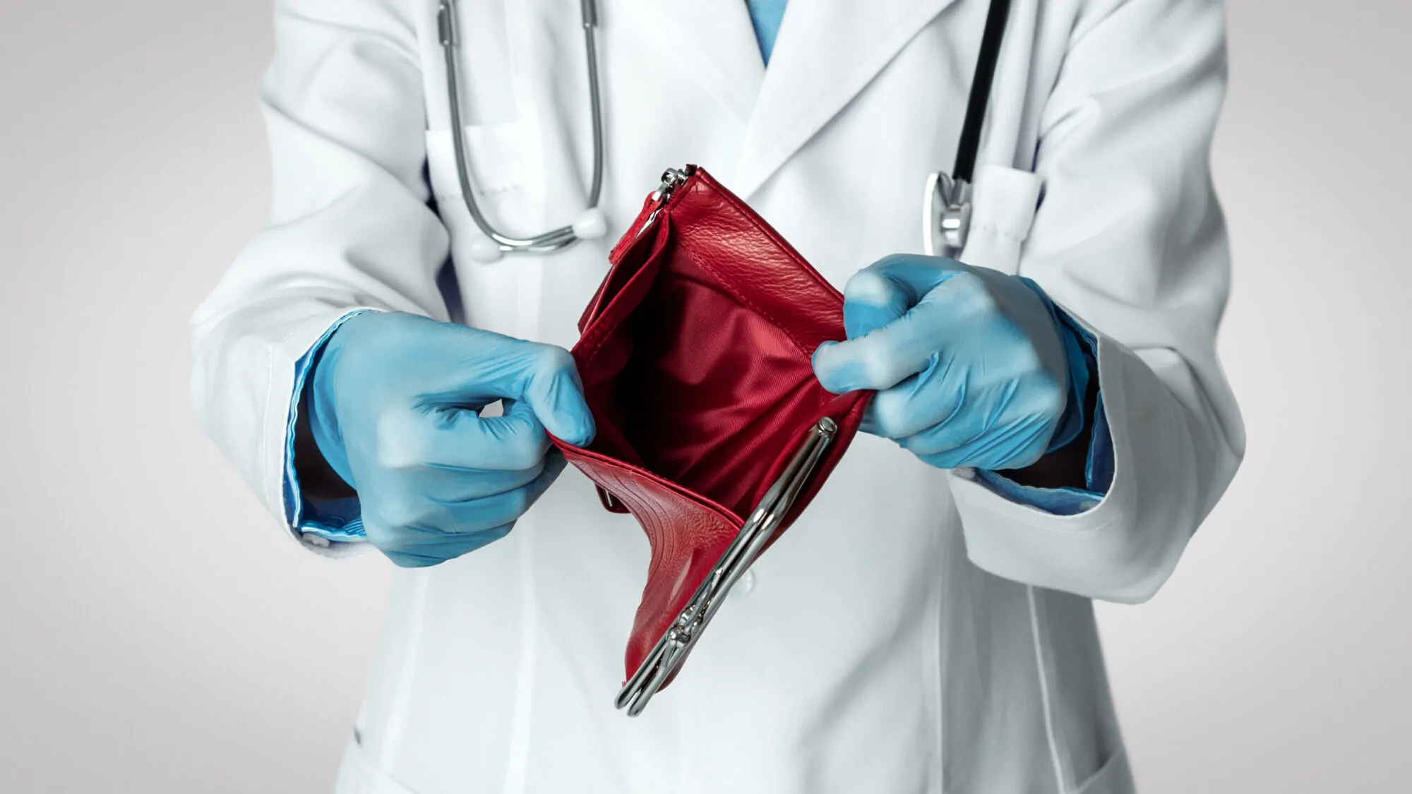 Sous-financement en santé en Outaouais : de l’amélioration à venir ...