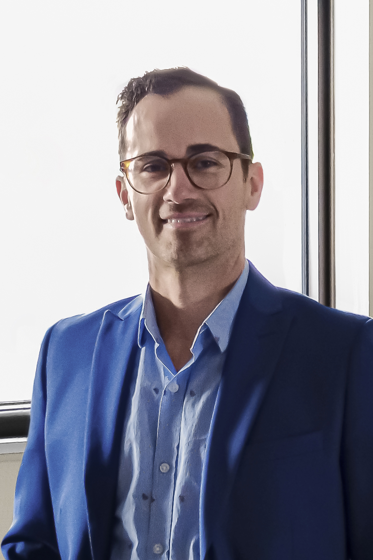 Panne majeure d’électricité au Québec et en Outaouais vendredi ...